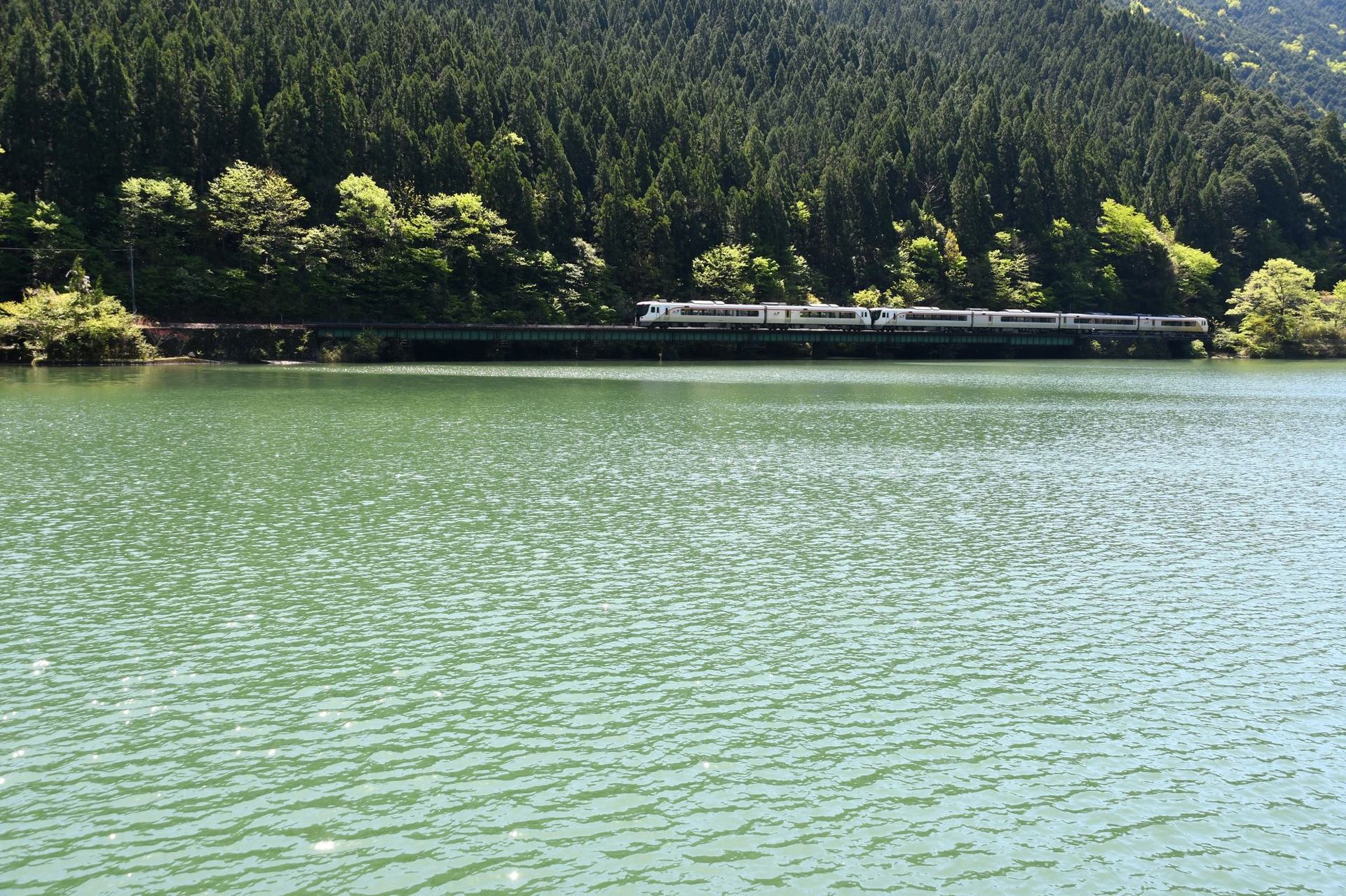 花桃の里へ: ぶろぐり007Ⅱ